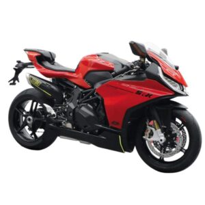 Produk - qjmotor-art.id