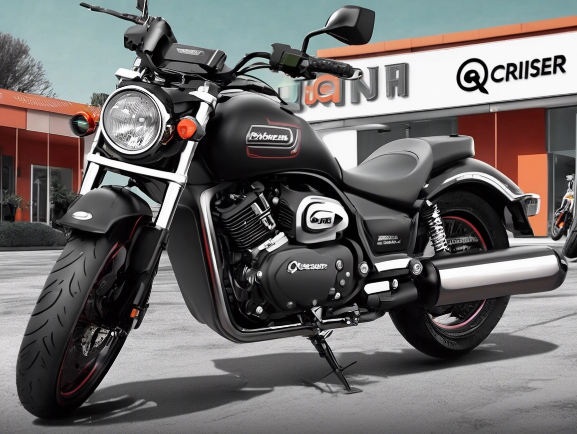 Home - qjmotor-art.id