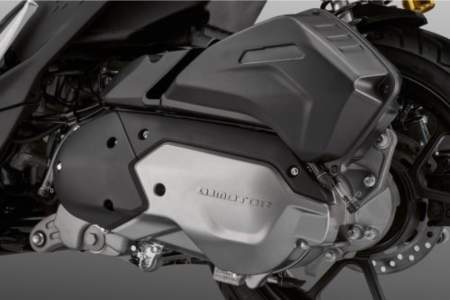 Viento 180 - qjmotor-art.id