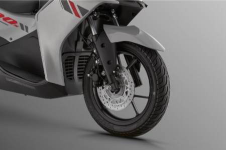 Viento 180 - qjmotor-art.id
