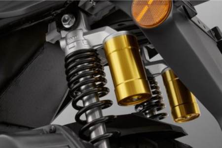 Viento 180 - qjmotor-art.id