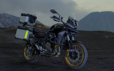 Produk - qjmotor-art.id