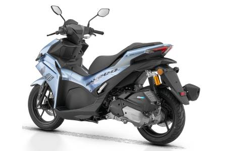 Viento 180 - qjmotor-art.id