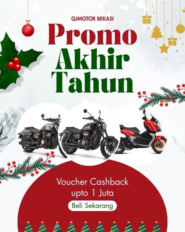 Home - qjmotor-art.id